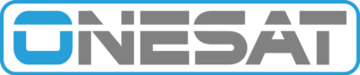 ONESAT - Servicios de Asistencia Técnica Profesional