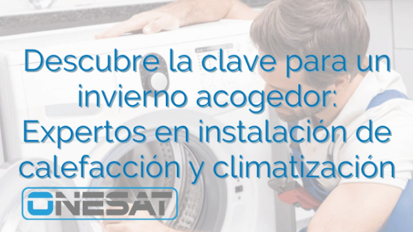 ¿De Qué Materiales Están Hechos Los Frigoríficos? - ONESAT